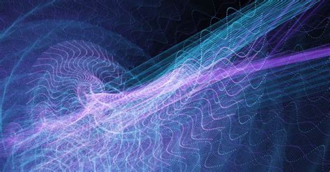 Stackarmors Threatalert Ato® Accelerator Supports Nih Aim Ahead