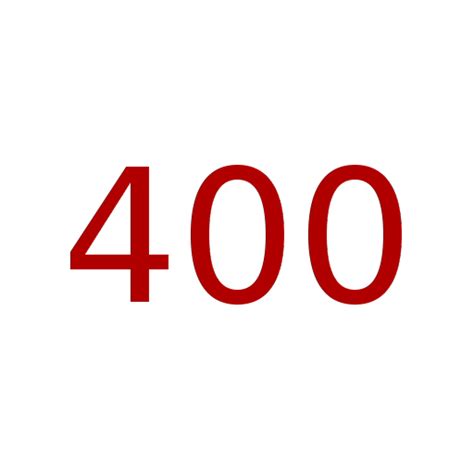 Importing Gbif Data Into Qgis Technical Documentation