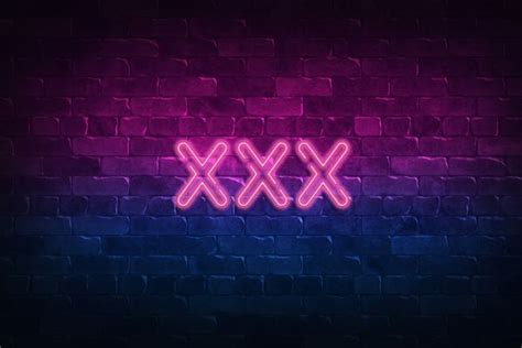 Human Sexuality Psychology Today