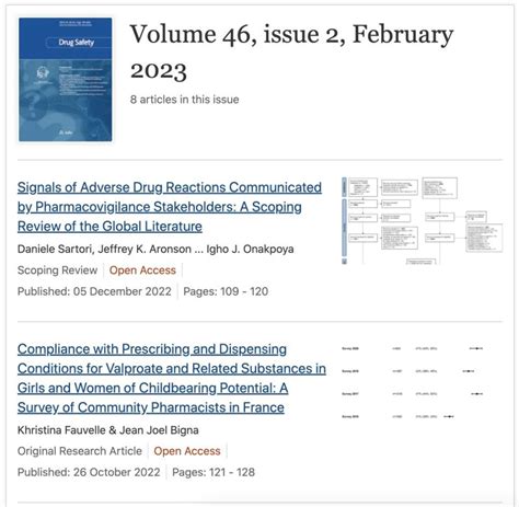 Ben Rees Posted On Linkedin