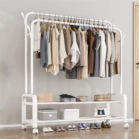 Telescopic Metal Rod The Cosy Bedding Kenya