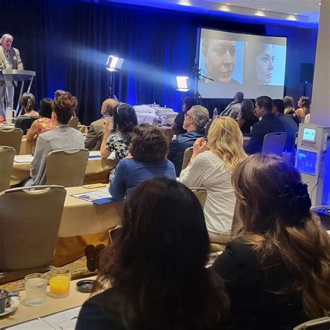 Jennifer Engels On Linkedin Aestheticmanagementpartners Aesthetics