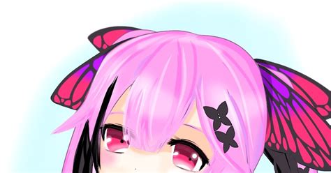 千代浦蝶美 歌うちよちゃん たべっ子せっそくどうぶつのイラスト Pixiv