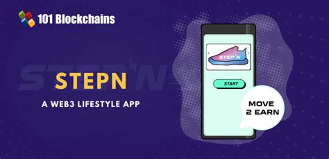 Build Secure Smart Contracts Using Vyper 101 Blockchains