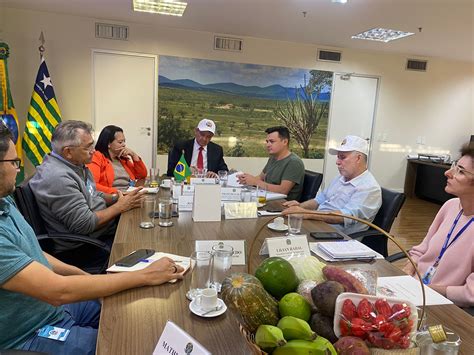 Ministro Wellington Dias reforça a importância do combate a fome e a