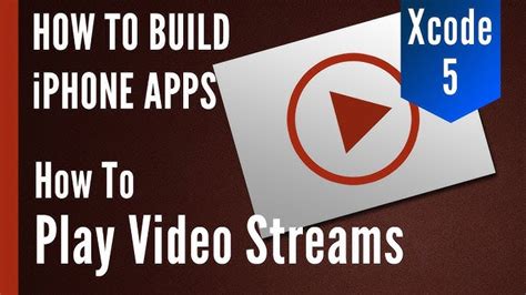 cocos2djs v3 tutorial 72 uiimageview youtube cocos creator 1 9 manual