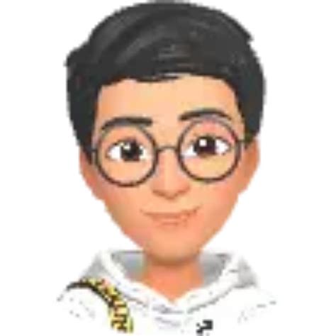 Arsh Jain Arshjain2025 Snapchat Stories Spotlight And Lenses