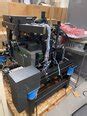 Leica Vistec Lms Microscope Used For Sale Price Buy