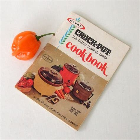 Oster Super Pot All Purpose Electric Cooker Used Etsy Crockpot