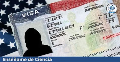 Si tramitarás tu VISA americana en noviembre NO pidas cita en este