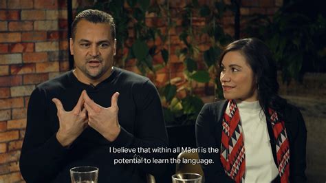 Stacey And Scotty Morrison Premieres Thursday 7pm Stacey And Scotty Morrison Have