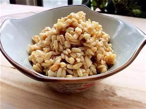 金城好味·甜胚子醪糟 回味香特色小吃技术培训官网