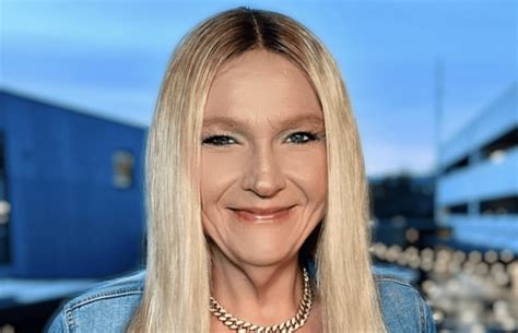 Vannessa Cross Hopes For Skin Removal Surgery On 1000 Lb Best Friends