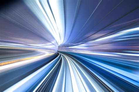Mastering Motion Blur Photography Best Tips And Tricks Photo Aspects