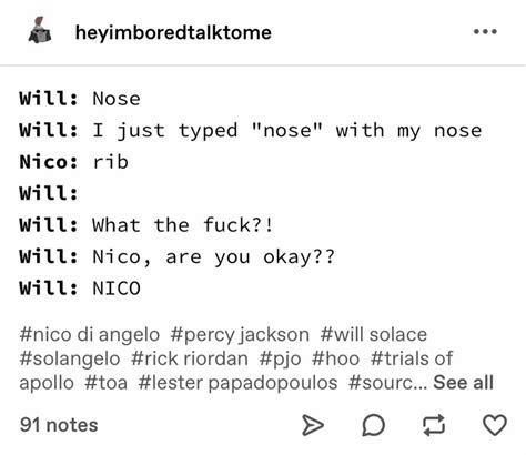 Pin By Cuchy Mora On Percy Jackson Percy Jackson Fanfic Percy Jackson Comics Percy Jackson Memes