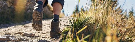 Ivv Iml Cup International Federation Of Popular Sports Ev Ivv