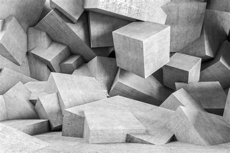 High Quality Vibration And Seismic Monitoring Solutions Syscom