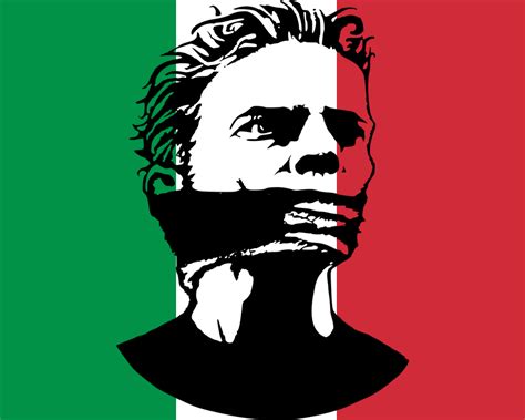Censorship Boing Boing