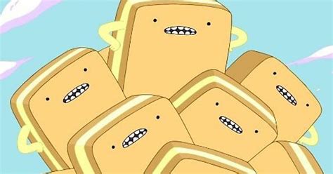 Download Adventure Time The Tower Season 6 Episode 4 Full Episode