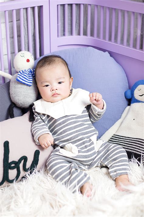 백일 아기 015 유토이미지 상세페이지 베이직샵 사진 20305358