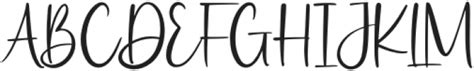 eiffel story reguler otf 400 font handwritten decorative what font is