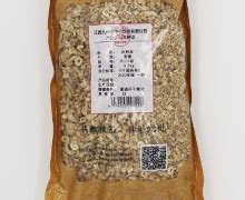 白鲜皮价格对比 500g 江西九州堂中药饮片 兔灵