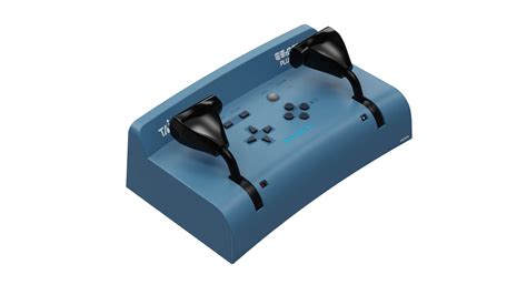 電車go Plug And Play 2 山陽新幹線編ex
