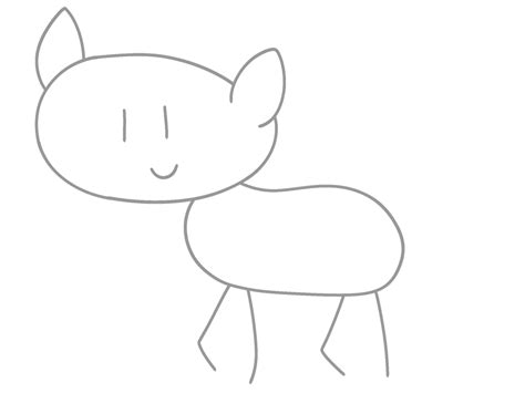 Bfdi X Mlp David By Meghan12345 On Deviantart