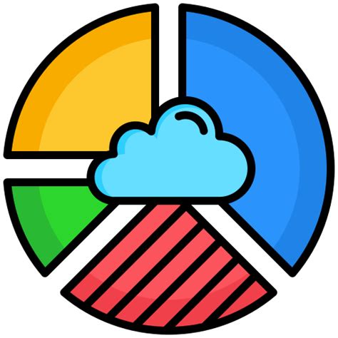 Partition Free Seo And Web Icons