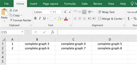 How To Export Data To Excel With Images Within Cells Mathematica