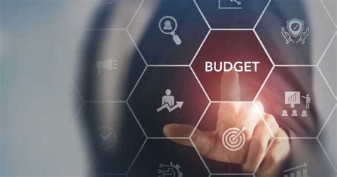 Proposed 2025 County Budget Released Kingsville Times