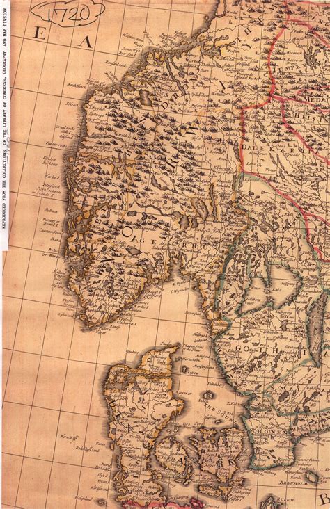 Map Old Maps Ancient Maps
