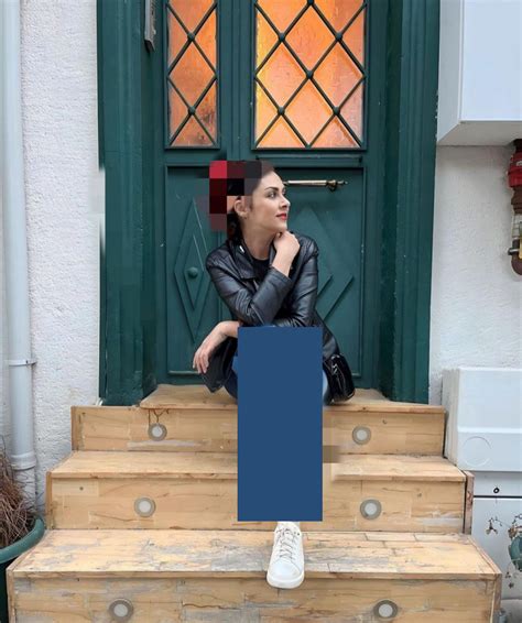 عکس دهه شصتی شیوا ابراهیمی عکس های قبل و بعد