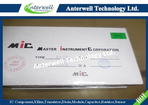 Silicon Diode Bridge Rectifier Ic 6a10 6 0 Amps High Current Capability For Sale Buy Rectifier