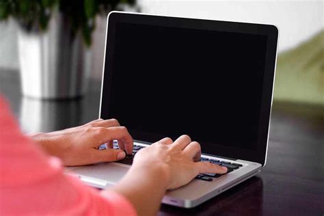 Inilah Langkah Serta Cara Pasang Router Wifi Di Rumah Id