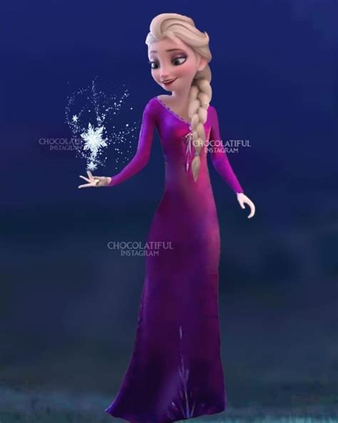 Pin By ΚΟΛΥΜΠΑΡΗ ΠΕΤΡΟΥΛΑ On Λουλούδι In 2025 Frozen Disney Movie
