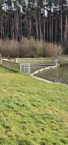 Best Hikes And Trails In Tilgate Park Alltrails