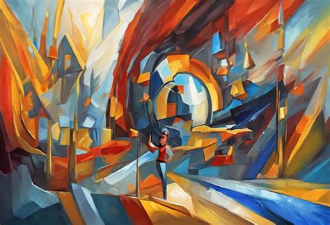 Understanding Crepitus Tmj Symptoms And Treatments