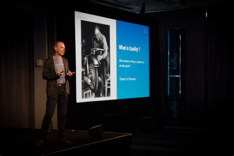 Kafka Summit San Francisco 2018 Roundup Confluent