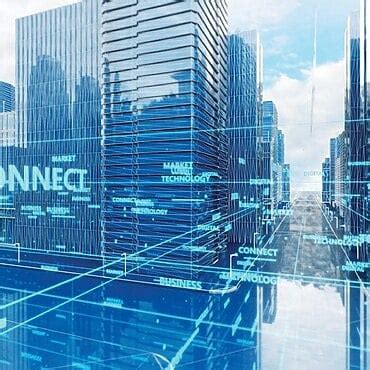 Overview Of Emerging Tools Like Drones Iot And Ar Vr Rtf Rethinking The Future