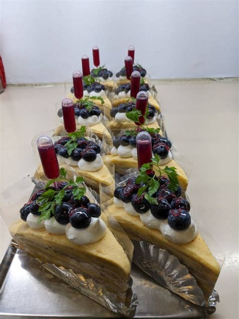 小さなケーキ屋 Aclアルク）さん1月6日オープンしました。 プラ株式会社 浜松市の建築デザイン会社 店舗やオフィスの