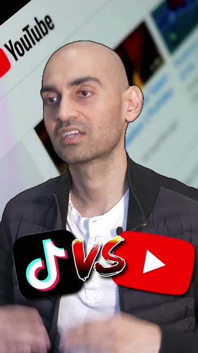 Video Murtaza Shabbir Posted On Linkedin