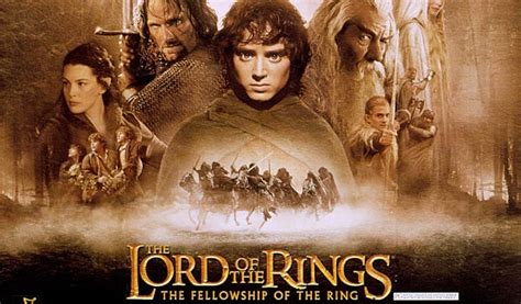 Seigneurdesanneaux Lesanneauxdepouvoir Droitetfictions Raphaël Maurel 44 Kommentare