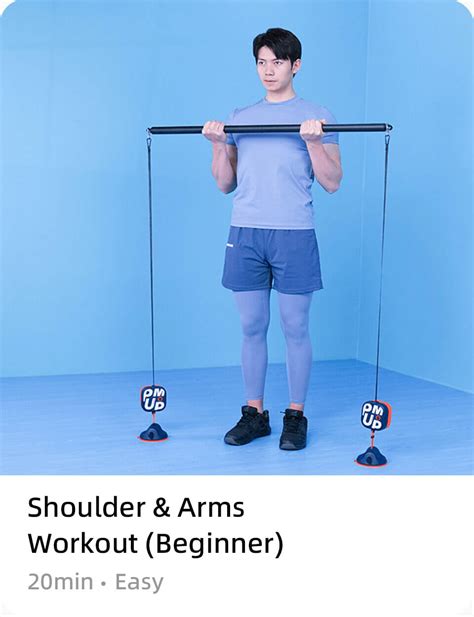 Unitree Pump Professional Gym In Your Pocket Unitree Robotics