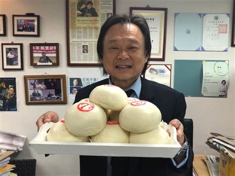 【政新鮮】王世堅被讚「民進黨最後良心」 喊：政黨是手段目的為人民 政治 中時新聞網
