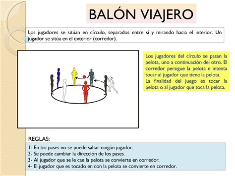 Manual De 40 Juegos Para Educación Material Educativo