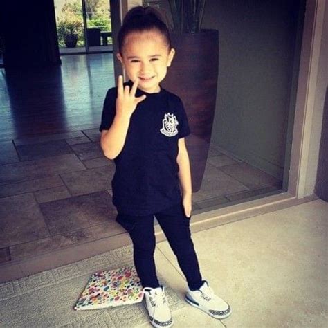 Chloe Clancy Lyrics Songs And Albums Genius