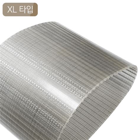 폴리 벨트 상품리스트 지구종합몰 산업용품 종합 쇼핑몰