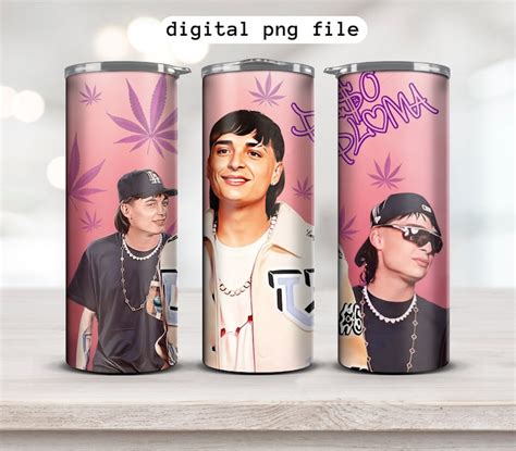 Peso Pluma Rosa Archivo Png Digital Doble P Archivo De Vaso De