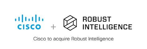 Fortifying The Future Of Security For Ai Cisco Announces Intent To